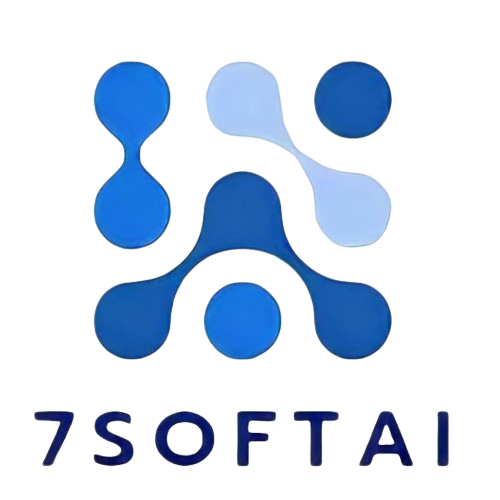 Safecart - Multi-Vendor Ecommerce System